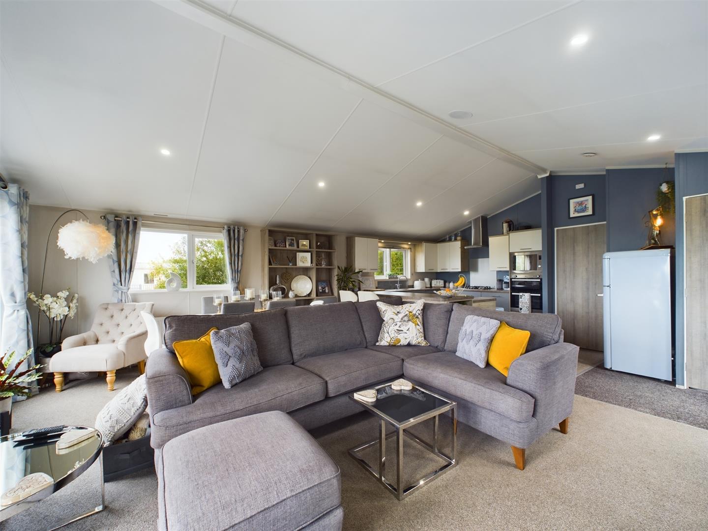 Property/Houses for Sale in Lancaster & Morecambe | Mighty House